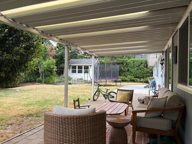 3 Br, 2 bath, Single Family 311 Ash St