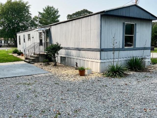 3 Br, 2 bath, Single Family 311 Fourth Street