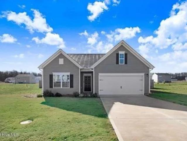 3 Br, 2 bath, Single Family 311 Settlers Pointe Dr