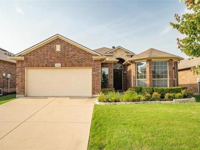 3 Br, 2 bath, Single Family 3124 Buckthorne Lane