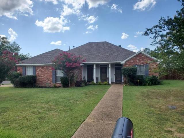 3 Br, 2 bath, Single Family 312 Wood Duck Cir