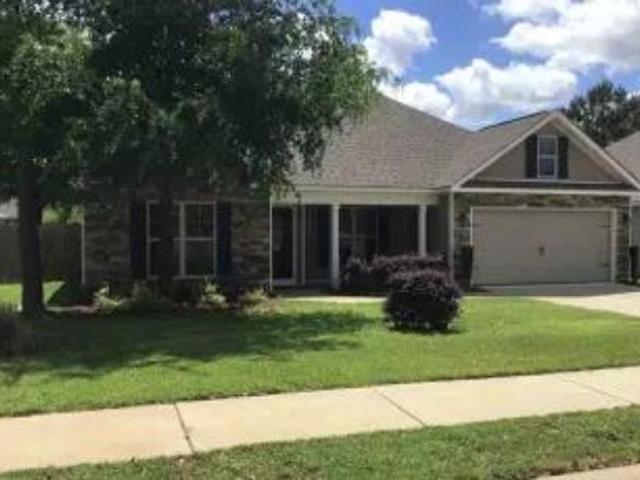 3 Br, 2 bath, Single Family 312 Loneoak Trail