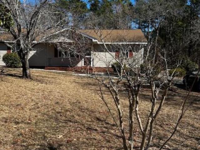 3 Br, 2 bath, Single Family 312 Sorin Cir