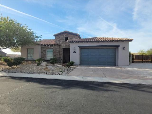 3 Br, 2 bath, Single Family 3130 Fort Mojave Drive