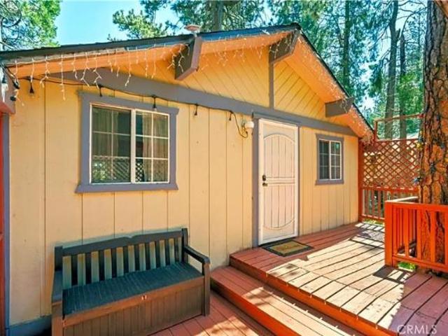 3 Br, 2 bath, Single Family 31335 Circle View Drive
