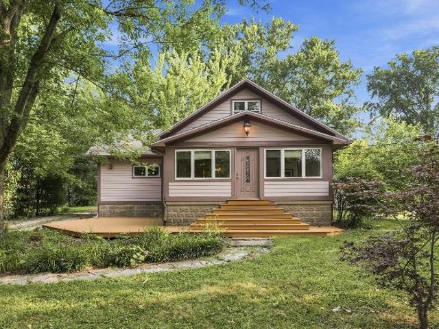 3 Br, 2 bath, Single Family 3136 E Edgewood Ave
