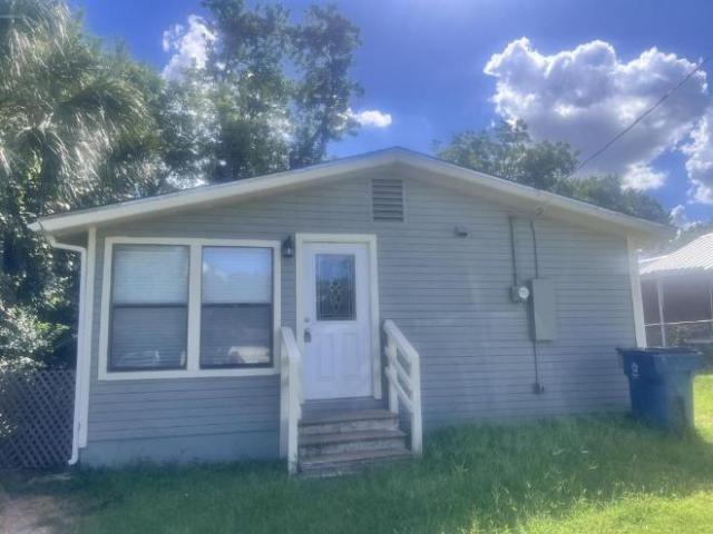 3 Br, 2 bath, Single Family 314 Williams St