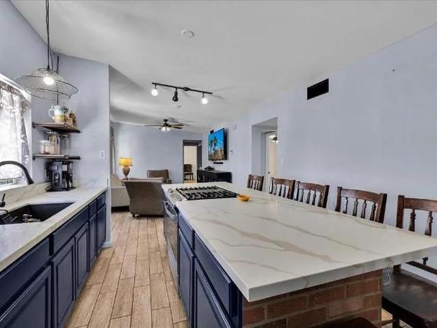 3 Br, 2 bath, Single Family 31520 Avenida El Mundo