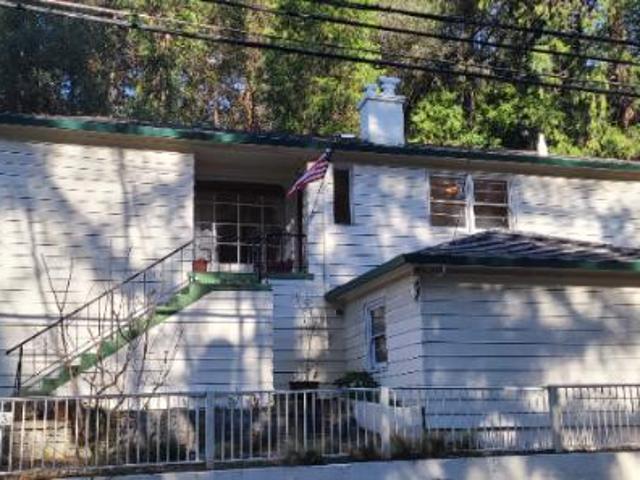 3 Br, 2 bath, Single Family 3153 Cedar Ravine Road