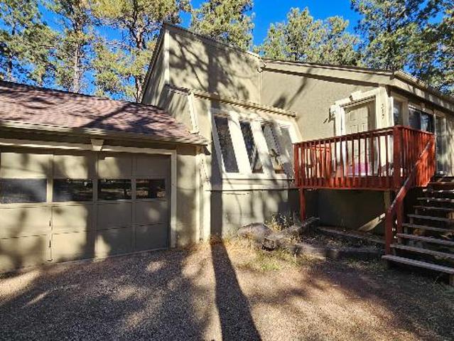 3 Br, 2 bath, Single Family 315 N Walnut Street