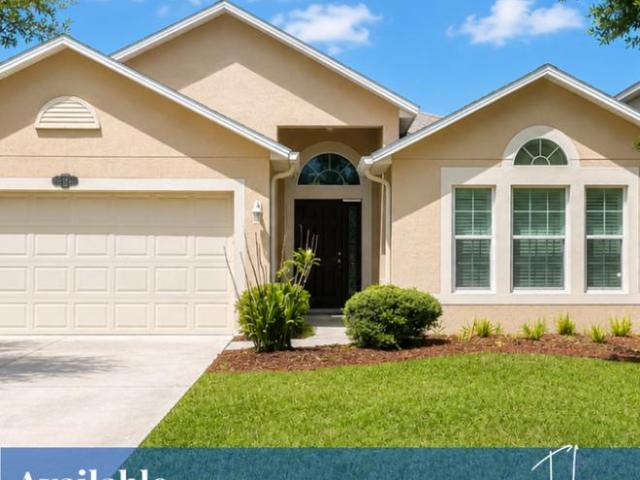 3 Br, 2 bath, Single Family 3184 Burdock Ave