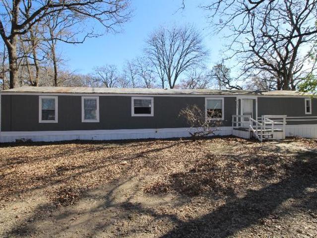 3 Br, 2 bath, Single Family 3189 Timberwild Street