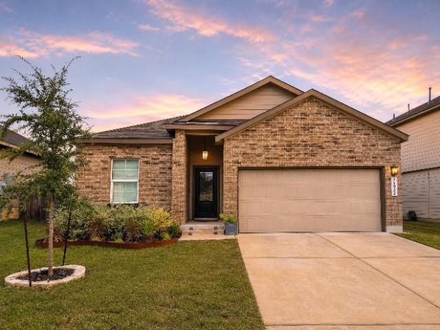 3 Br, 2 bath, Single Family 31932 Native Sun Rd
