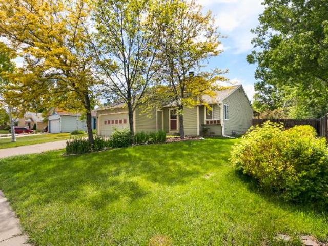 3 Br, 2 bath, Single Family 31 Sweeney St