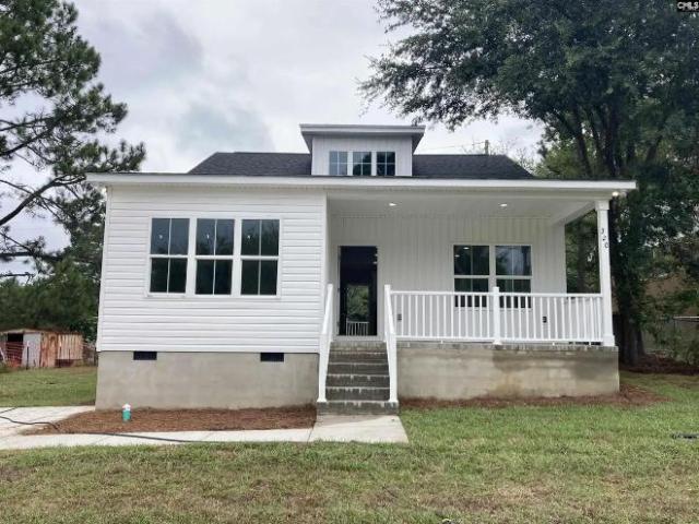 3 Br, 2 bath, Single Family 320 Charwood Dr