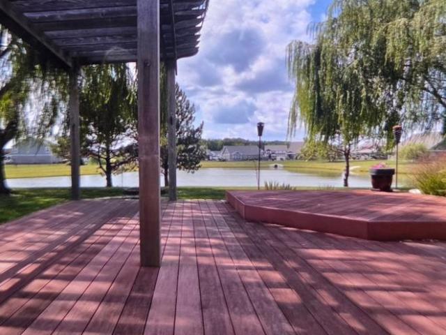 3 Br, 2 bath, Single Family 3218 S Courtney Dr