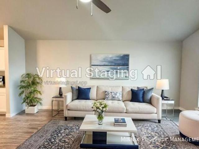 3 Br, 2 bath, Single Family 3219 Abbeville Ave