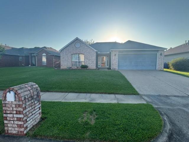 3 Br, 2 bath, Single Family 3220 N 3rd Pl