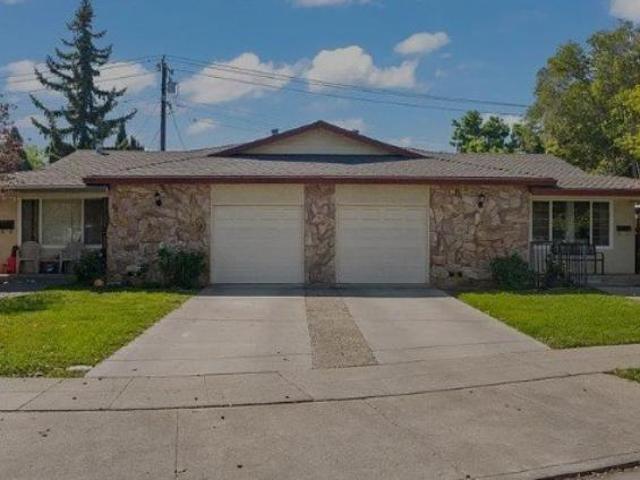 3 Br, 2 bath, Single Family 3226 Neal Ave