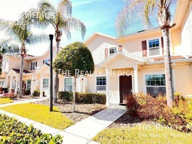 3 Br, 2 bath, Single Family 3226 Wish Ave