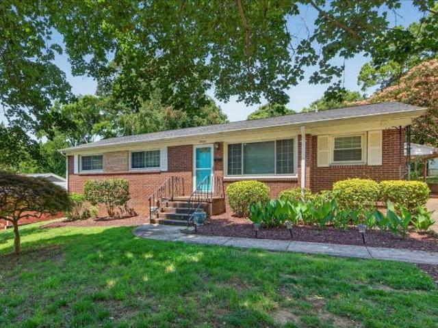 3 Br, 2 bath, Single Family 3237 Harrow Place