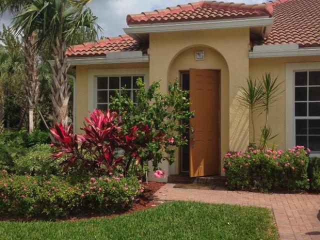 3 Br, 2 bath, Single Family 3242 NW 31st Ter
