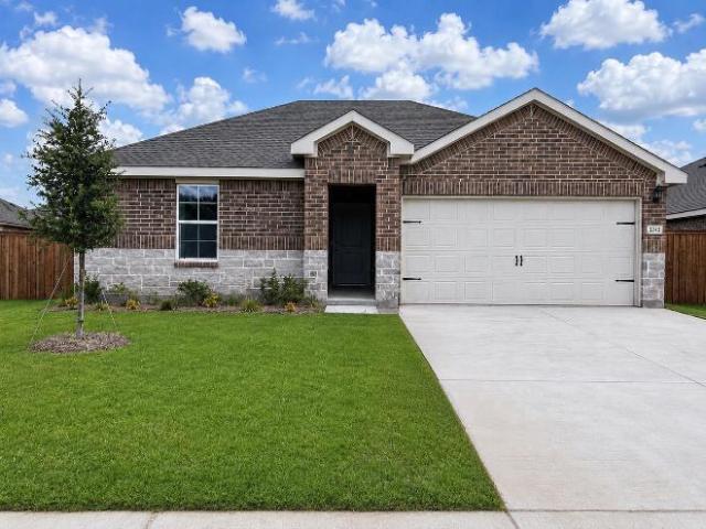 3 Br, 2 bath, Single Family 3243 Slocum Drive