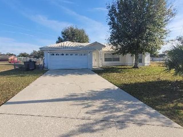 3 Br, 2 bath, Single Family 324 Clearwater Lane