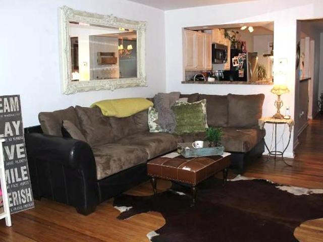 3 Br, 2 bath, Single Family 324A Ripka Street