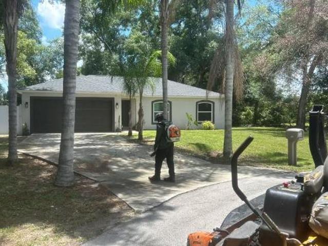 3 Br, 2 bath, Single Family 3251 Planter Dr