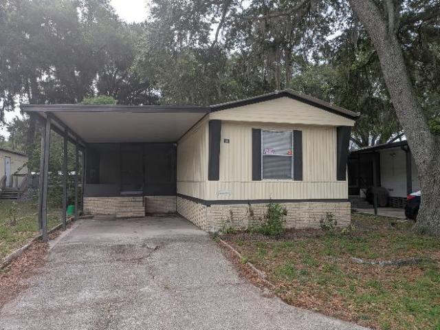 3 Br, 2 bath, Single Family 3276 Mt Tabor Rd