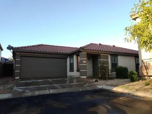 3 Br, 2 bath, Single Family 3283 S Bowman Rd