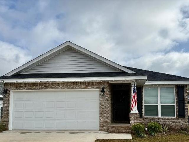 3 Br, 2 bath, Single Family 3310 Bliss Ln