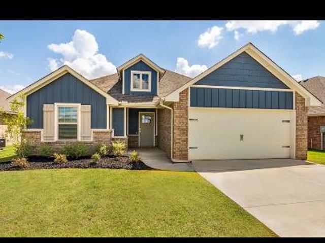 3 Br, 2 bath, Single Family 3316 NW 159th St