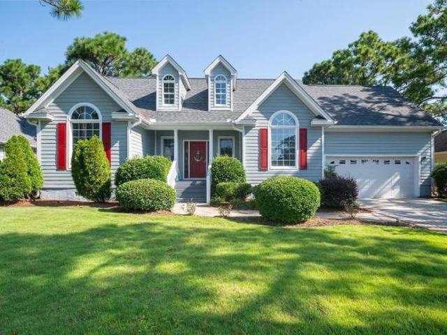 3 Br, 2 bath, Single Family 3326 St James Dr SE