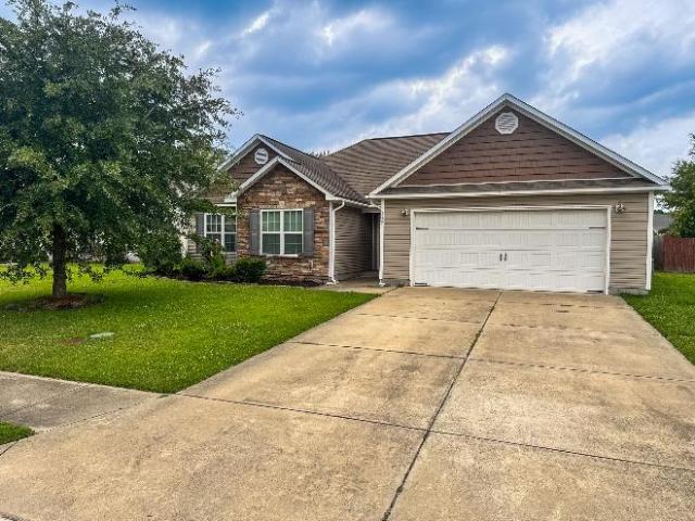 3 Br, 2 bath, Single Family 337 Kingston Road