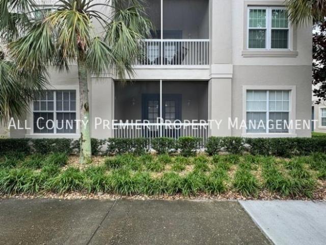 3 Br, 2 bath, Single Family 3341 Whitestone Cir