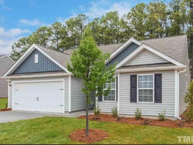 3 Br, 2 bath, Single Family 335 Windbreak Ln