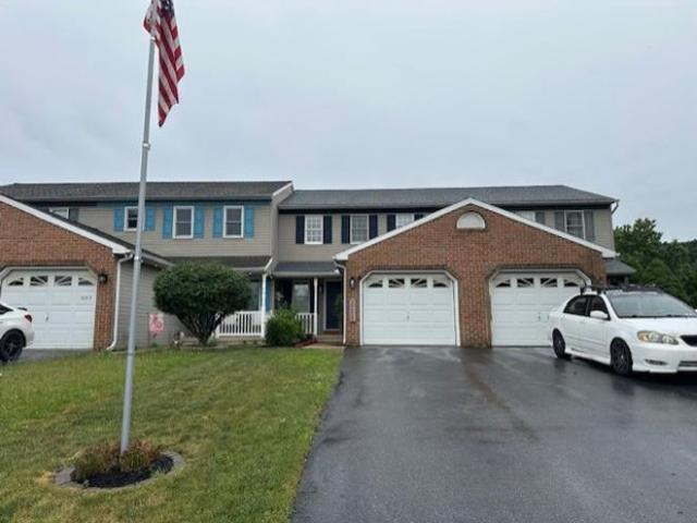 3 Br, 2 bath, Single Family 335 Cindy Drive