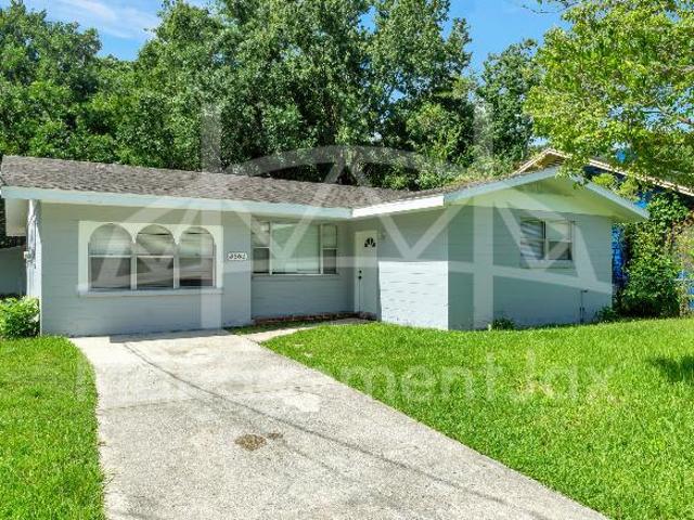 3 Br, 2 bath, Single Family 3362 Lowell Avenue