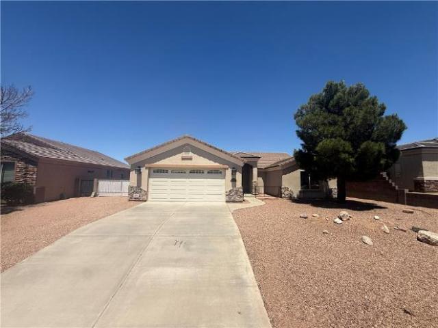 3 Br, 2 bath, Single Family 3374 Roma Road