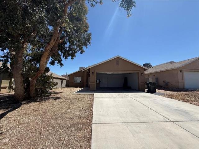 3 Br, 2 bath, Single Family 3386 N Jewel Street