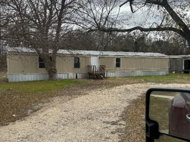 3 Br, 2 bath, Single Family 3393 Briana Dr