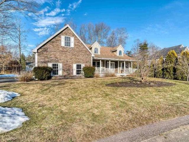 3 Br, 2 bath, Single Family 3 Katie Ln