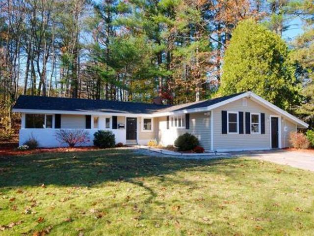 3 Br, 2 bath, Single Family 3 Howard Road