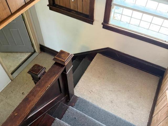 3 Br, 2 bath, Single Family 3 Waltham St