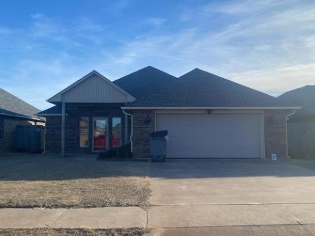 3 Br, 2 bath, Single Family 4408 Sw Brandon Ln