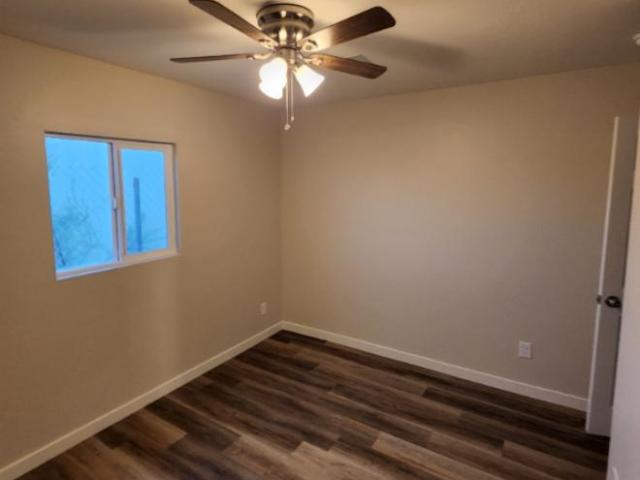 3 Br, 2 bath, Single Family 440 W Taylor Ave