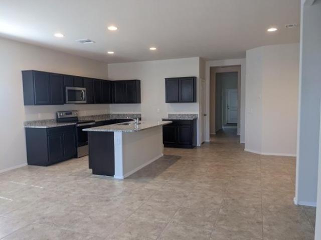 3 Br, 2 bath, Single Family 44124 West Palo Cedro Road