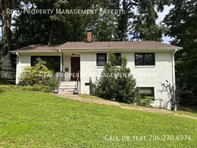 3 Br, 2 bath, Single Family 4429 Firwood Ln